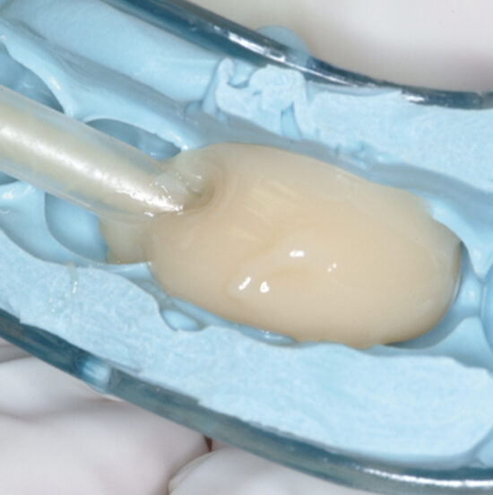 Access Crown - Centrix