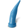 Tempit: Four unique temporary filling materials, one delivery system ...