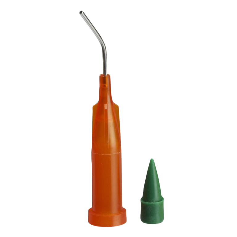 Control Cross-Contamination with Unit-Dose Products - Centrix