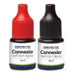 Promotions: amazing deals on our most popular products - Centrix