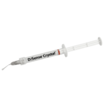 SilverSense SDF - Centrix