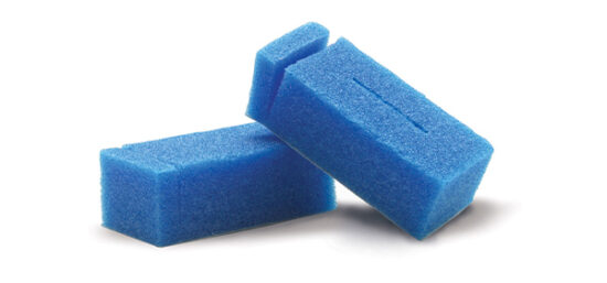 A Legacy of Innovation in Dentistry - Centrix