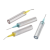 MicroAspirator - Centrix