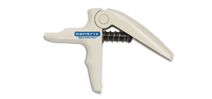 A Legacy of Innovation in Dentistry - Centrix