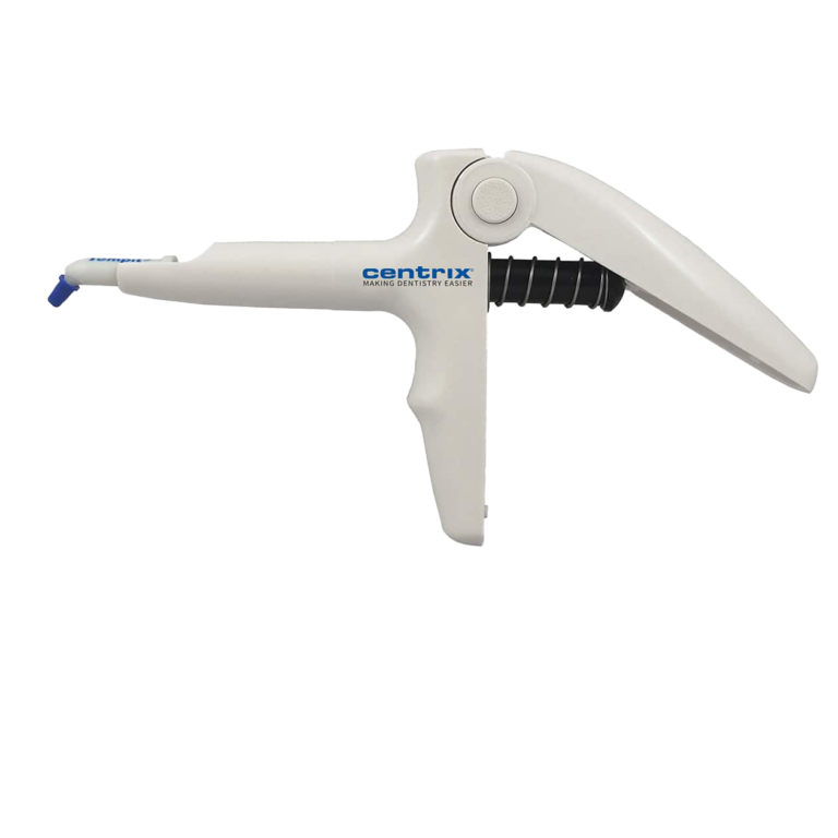 Tempit Essentials - Centrix