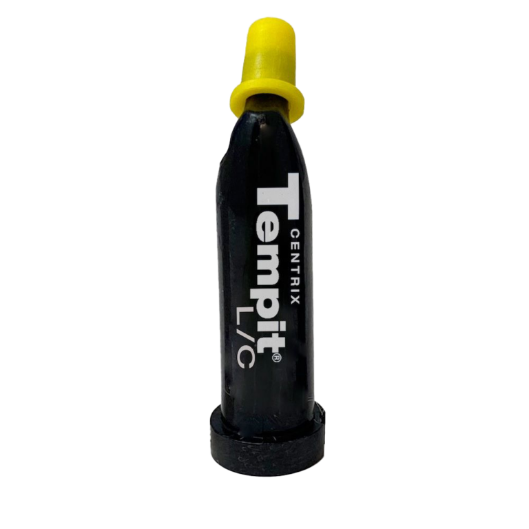 Tempit Essentials - Centrix