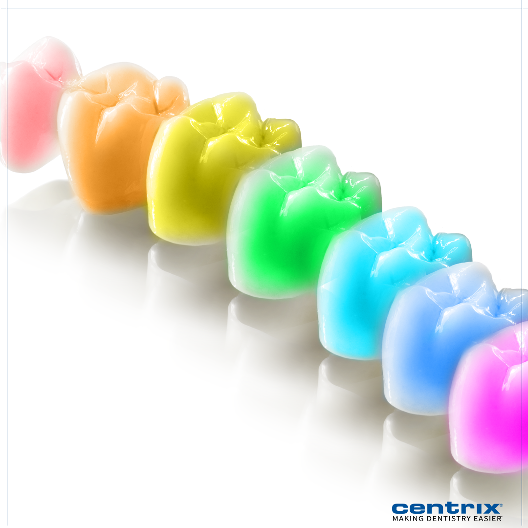 Celebrating Pride Month: How Dentistry Embraced the LGBTQIA Community ...