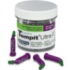 Tempit® Ultra: No Mixing, No Mess, No Cross-Contamination - Centrix
