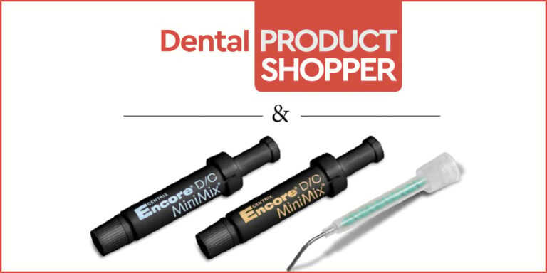 The Core Buildup Checklist! - Centrix