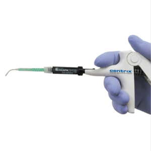 All Products - Centrix